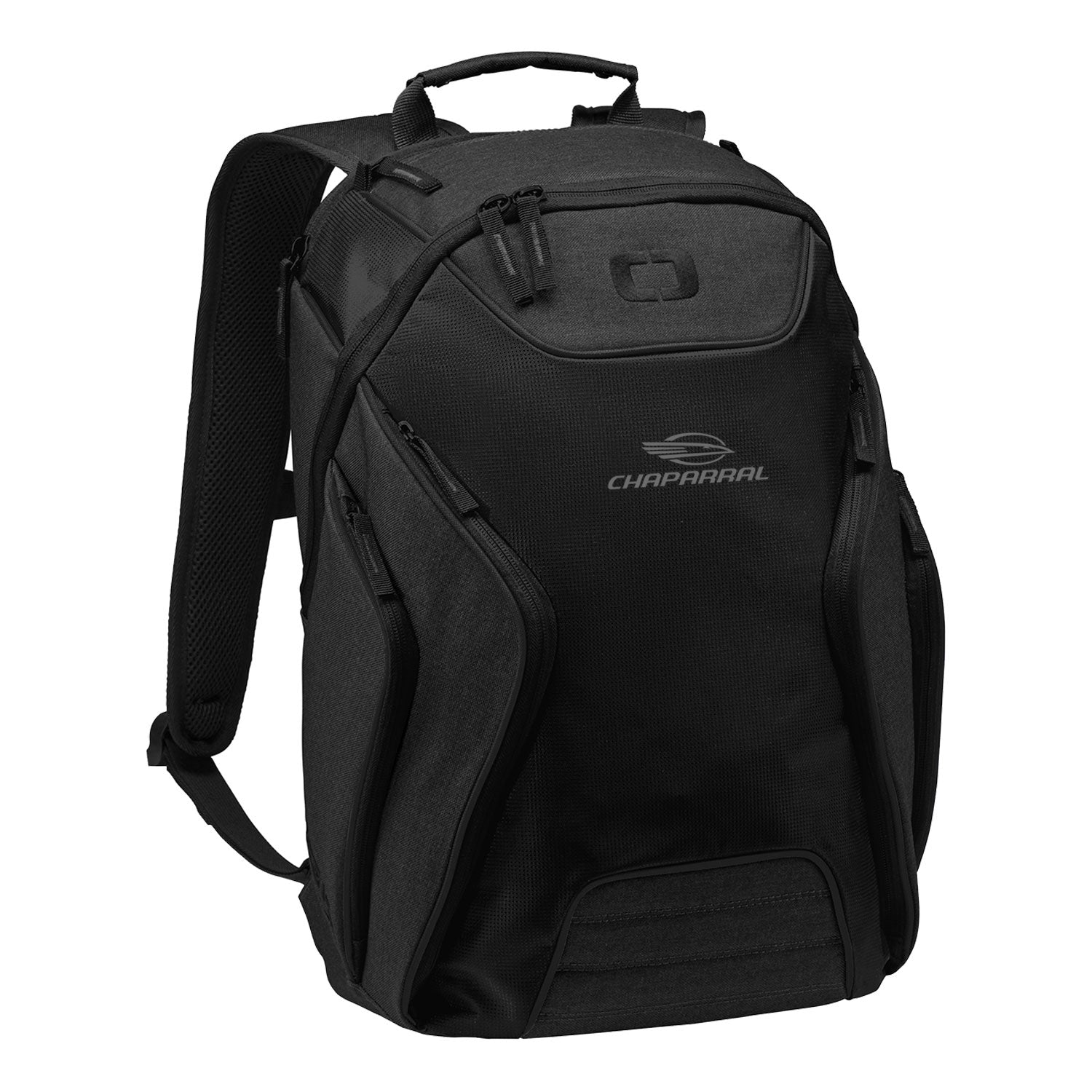 CBB19 Ogio Hatch Pack – Chaparral Store
