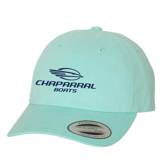 Headwear – Chaparral Store
